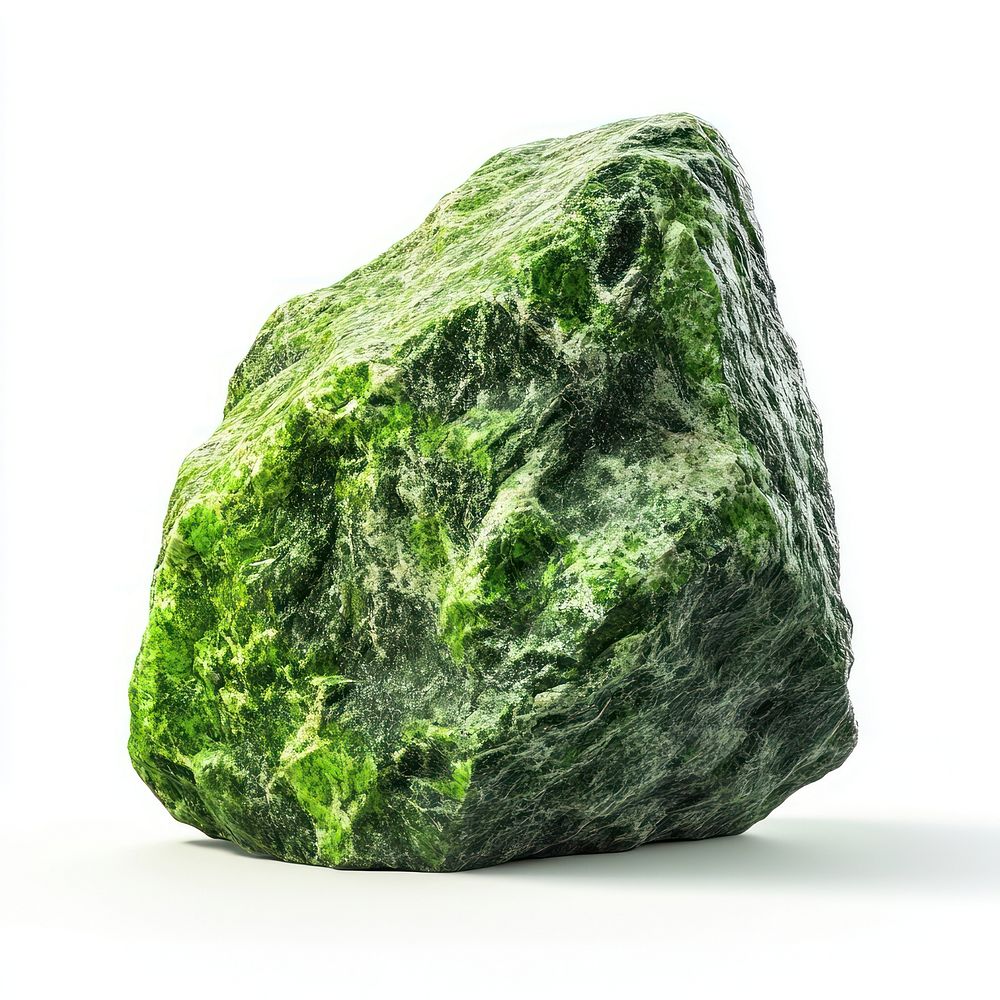 Peridotite Rock rock mineral texture. | Free Photo - rawpixel