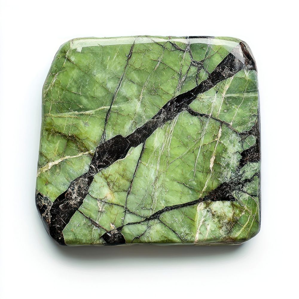 Peridotite Slab veins polished pattern | Free Photo - rawpixel