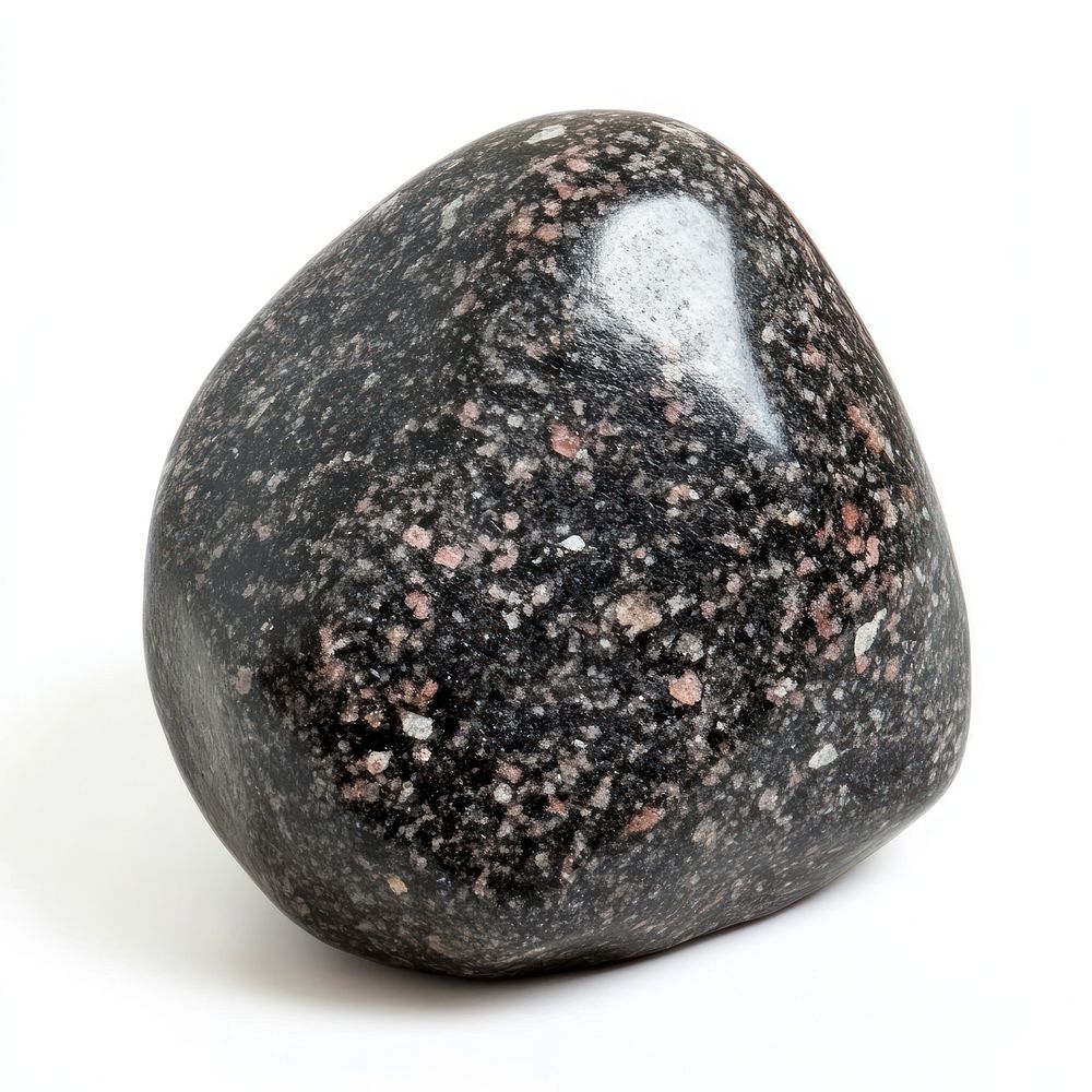 Polished Andesite Rock rock texture | Free Photo - rawpixel