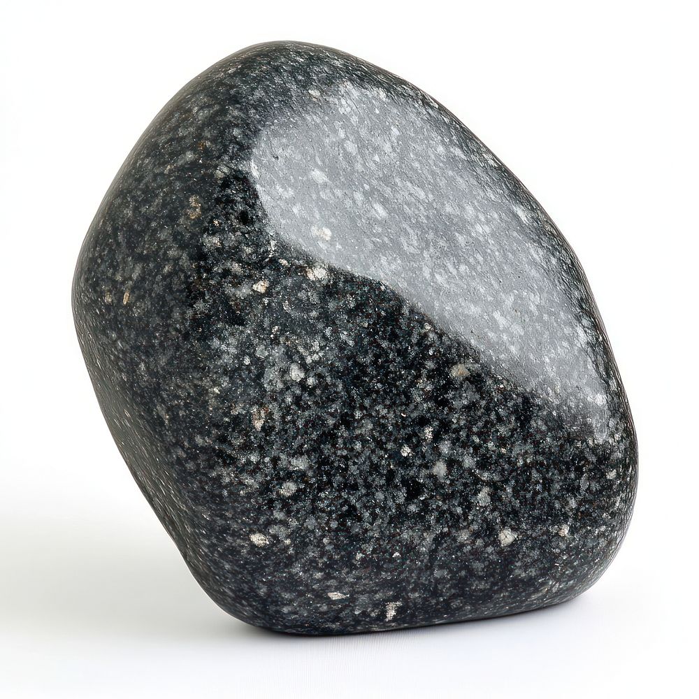 Polished Andesite Rock rock natural | Free Photo - rawpixel