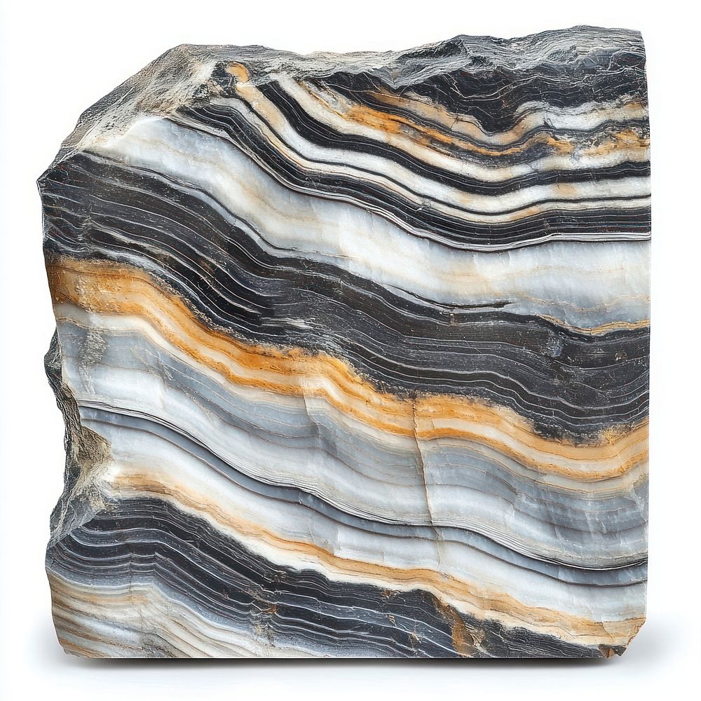 Polished Gneiss Slab mineral pattern | Free Photo - rawpixel