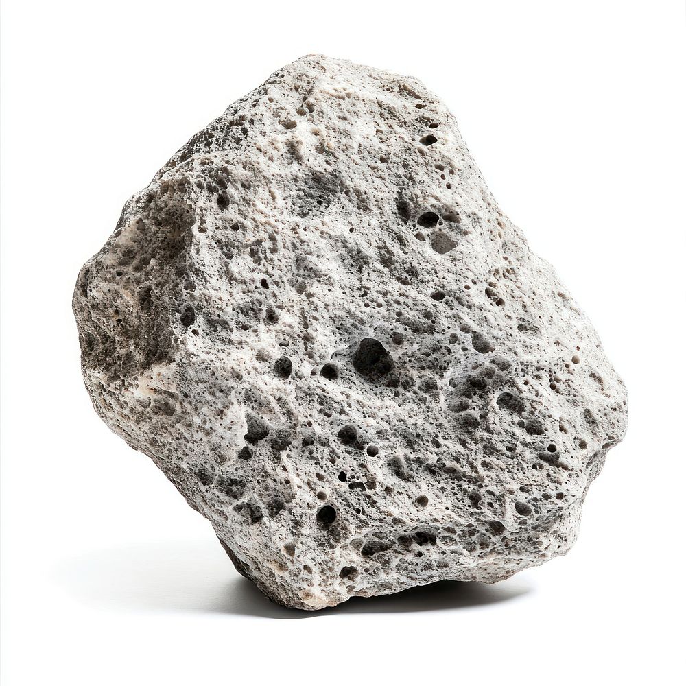 Pumice Rock rock lightweight texture. | Free Photo - rawpixel