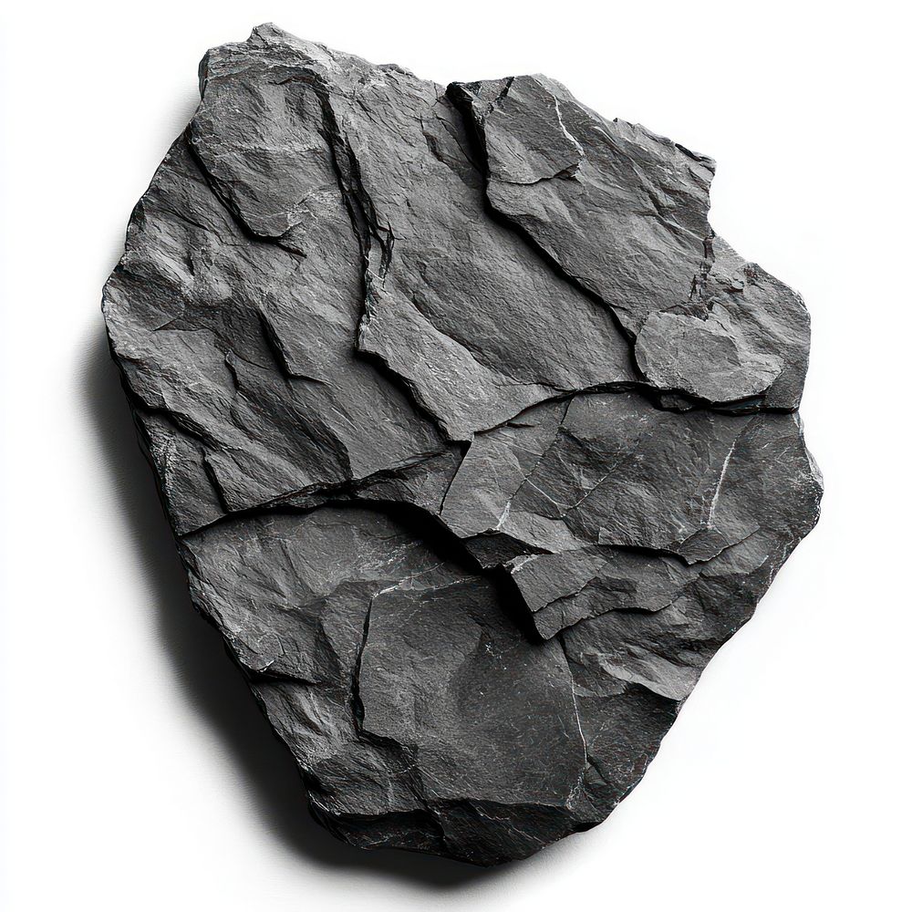 Raw Basalt Rock rock natural | Free Photo - rawpixel