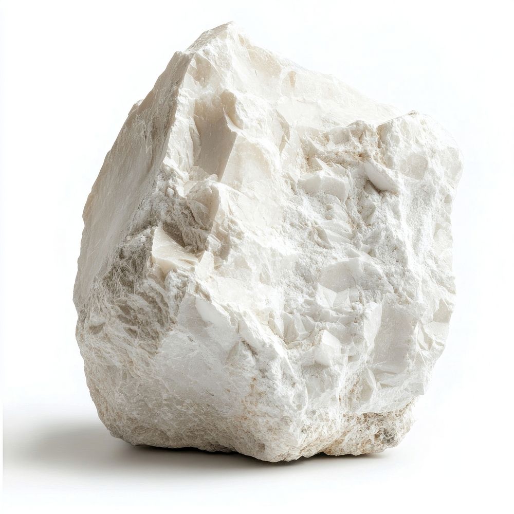 Raw Gypsum Rock rock mineral | Free Photo - rawpixel