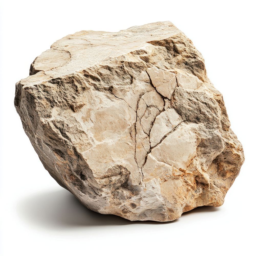 Raw Siltstone Rock cracks rock | Free Photo - rawpixel