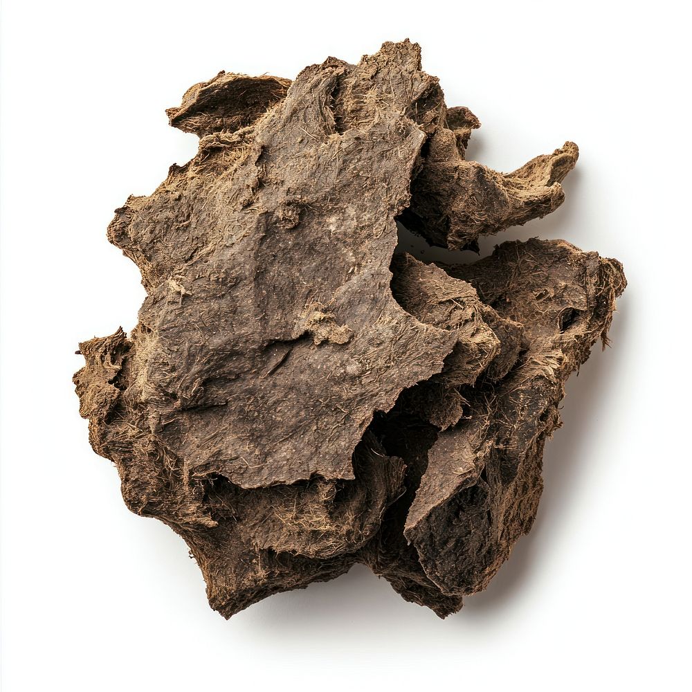 Raw Peat Cluster natural texture | Free Photo - rawpixel