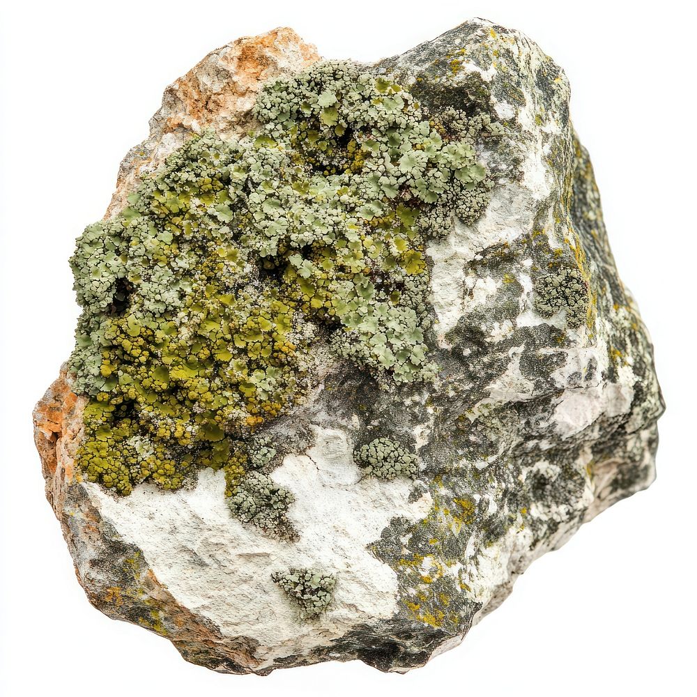 Rhyolite Lichen texture natural lichen. | Free Photo - rawpixel