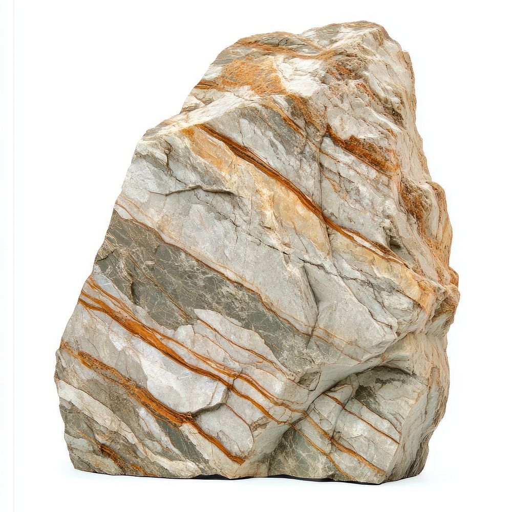 Rhyolite Rock rock patterns mineral. | Free Photo - rawpixel