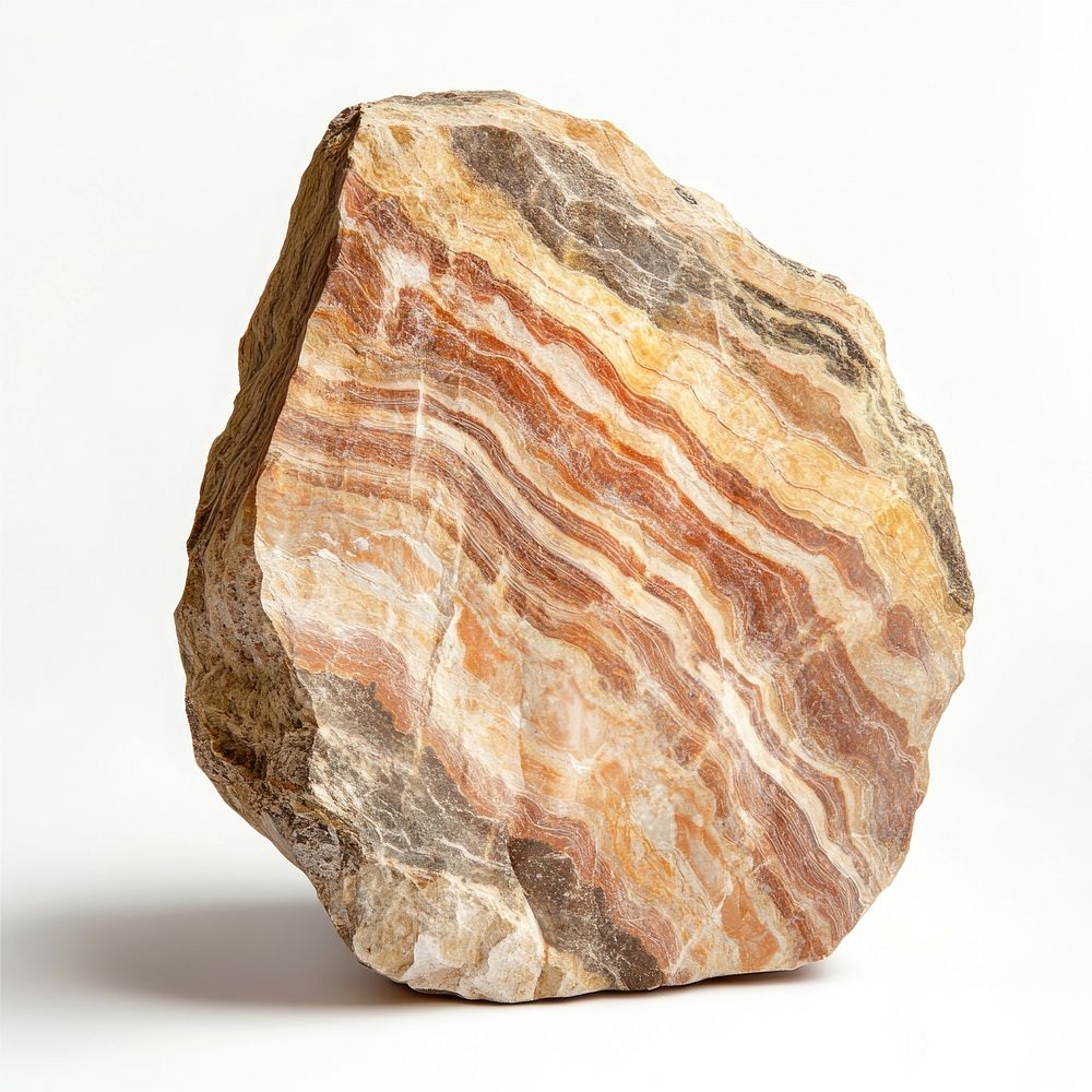 Rhyolite Rock rock mineral texture. | Free Photo - rawpixel