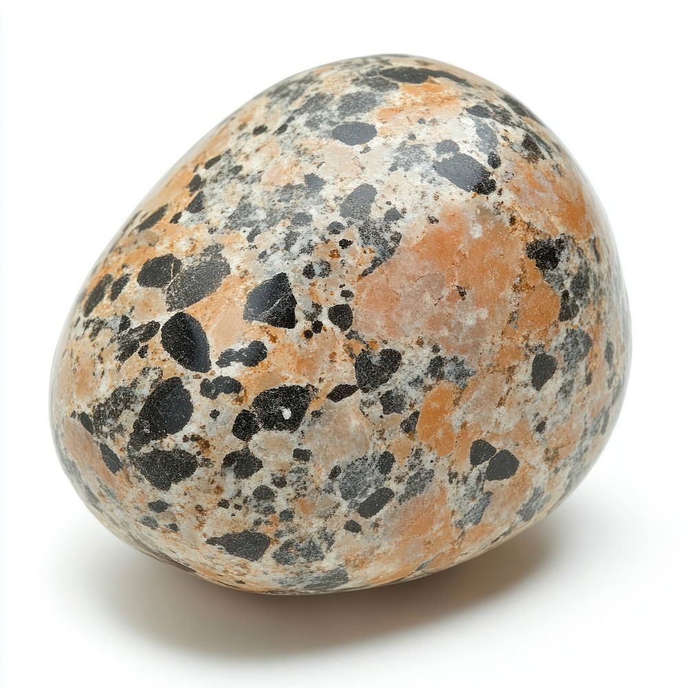 Rounded Breccia Stone natural smooth | Free Photo - rawpixel