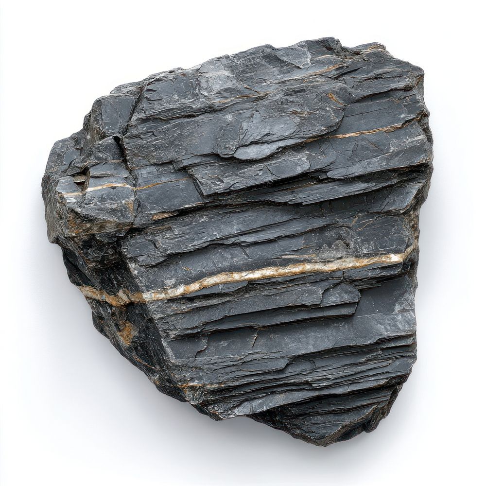 Schist Rock mineral rock natural. | Free Photo - rawpixel