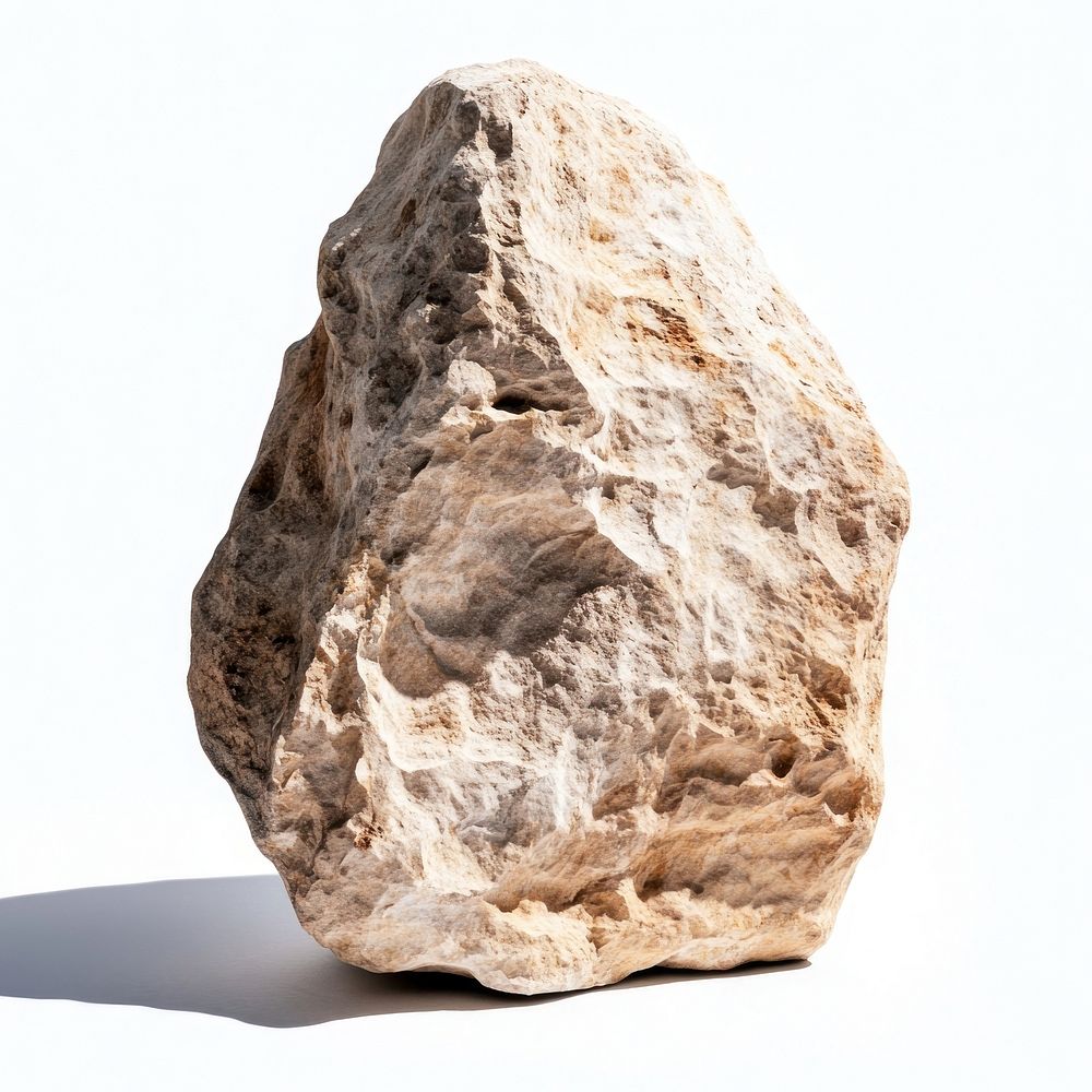 Sandstone Rock rock mineral texture. | Free Photo - rawpixel