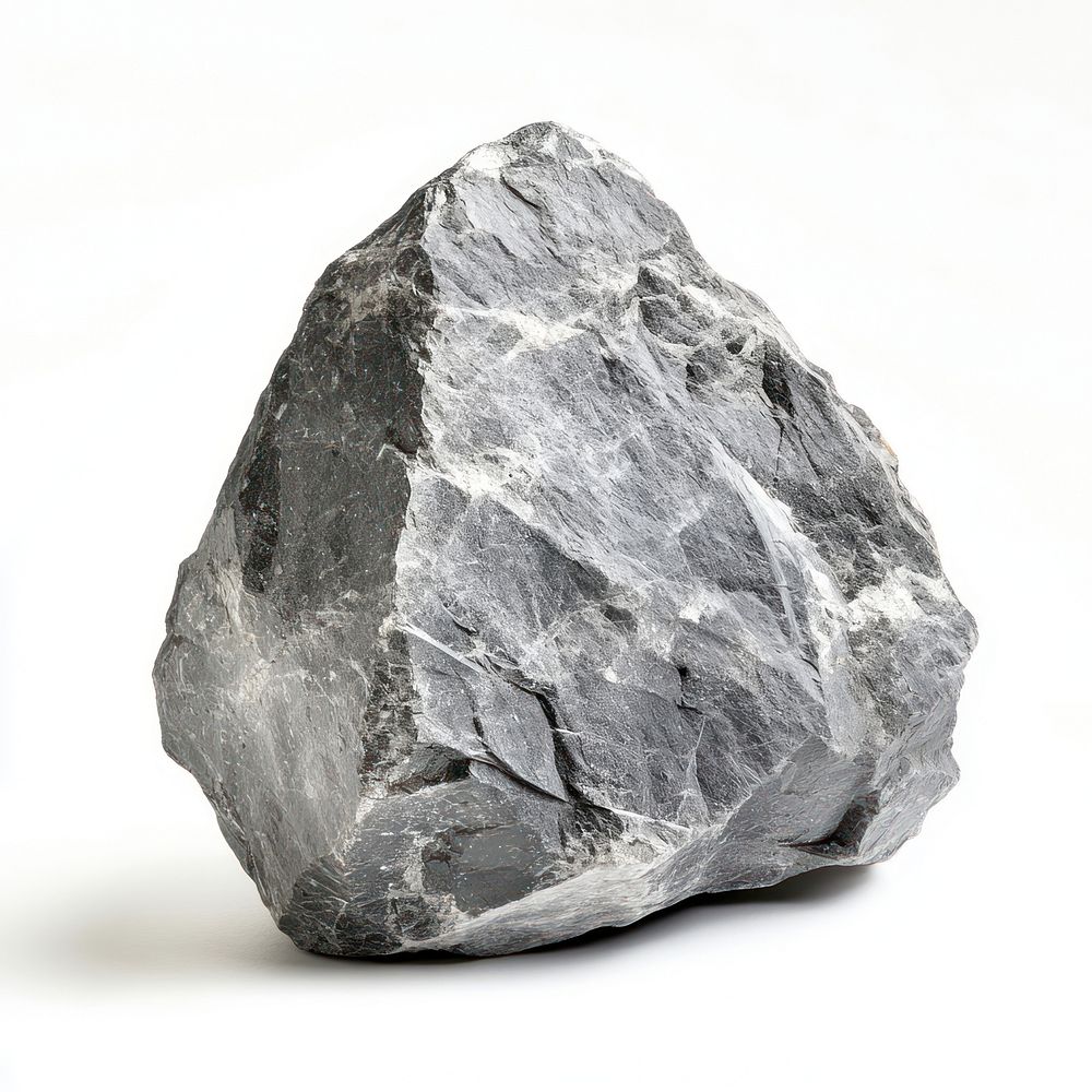 Sericite Rock rock mineral texture. | Free Photo - rawpixel