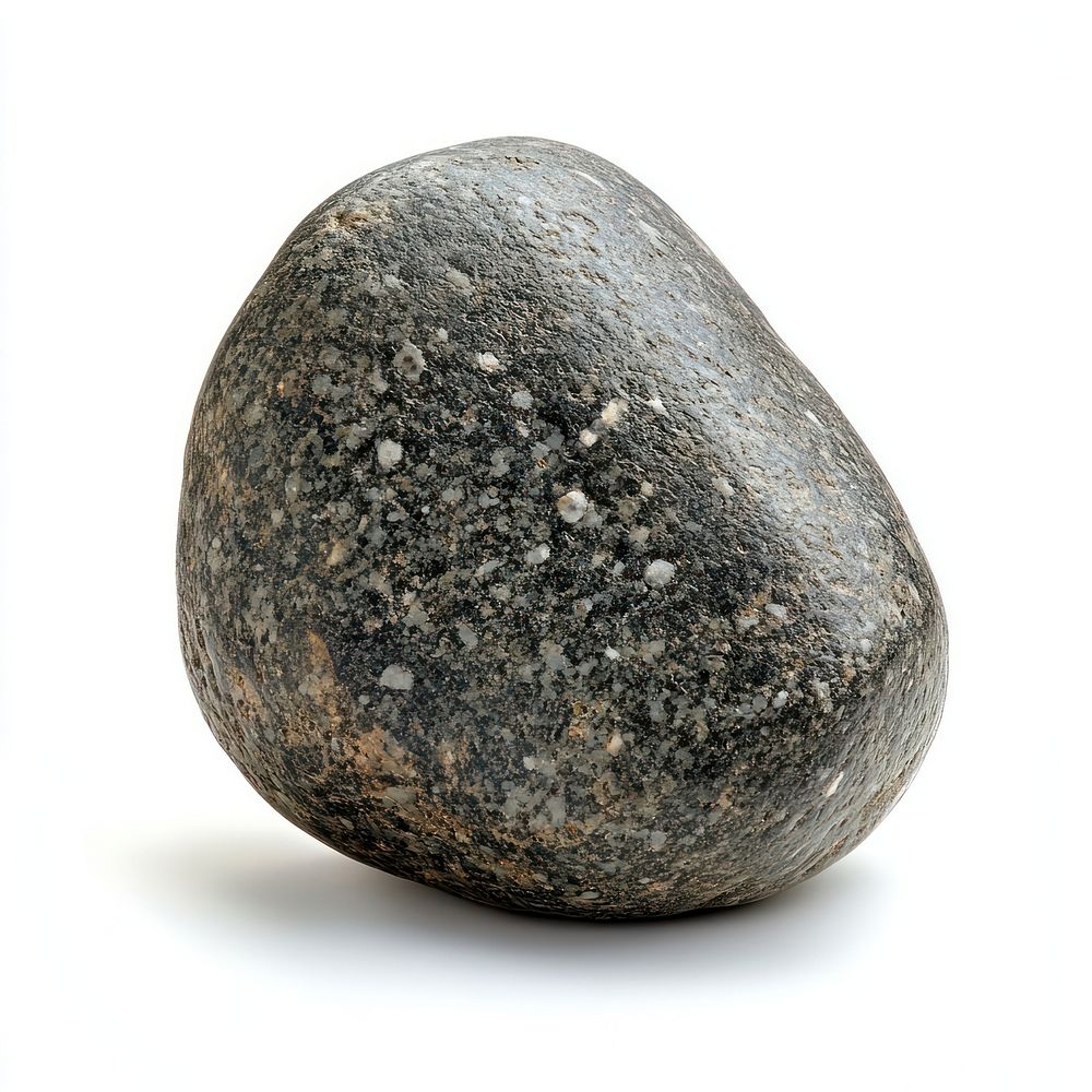 Smooth Andesite Rock rock natural | Free Photo - rawpixel