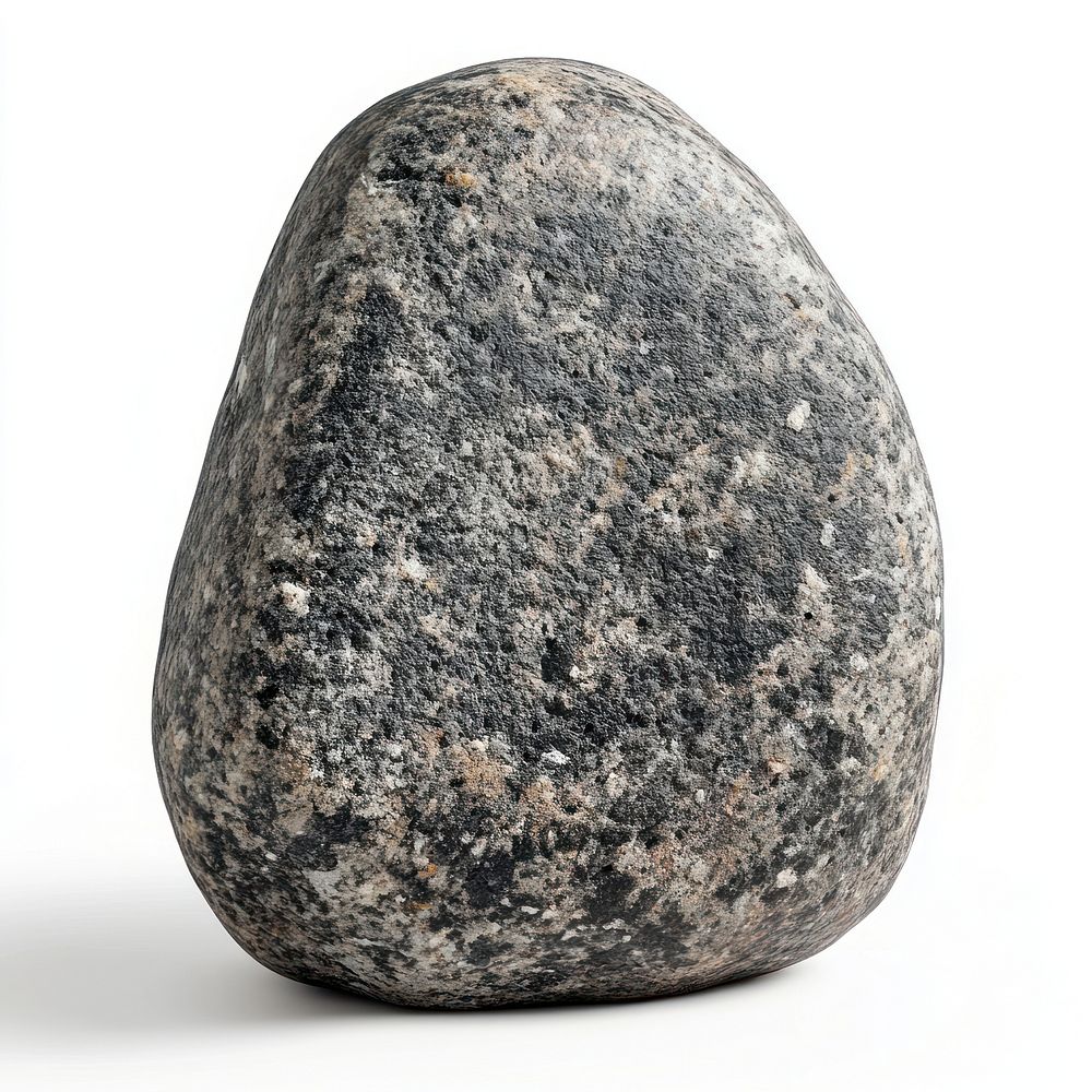 Smooth Andesite Rock rock natural | Free Photo - rawpixel