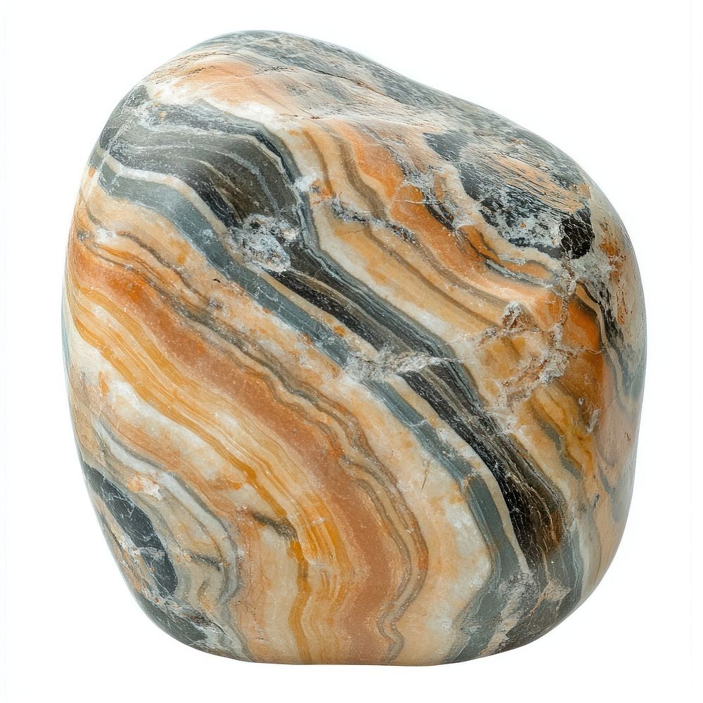 Smooth Rhyolite Rock polished natural | Free Photo - rawpixel