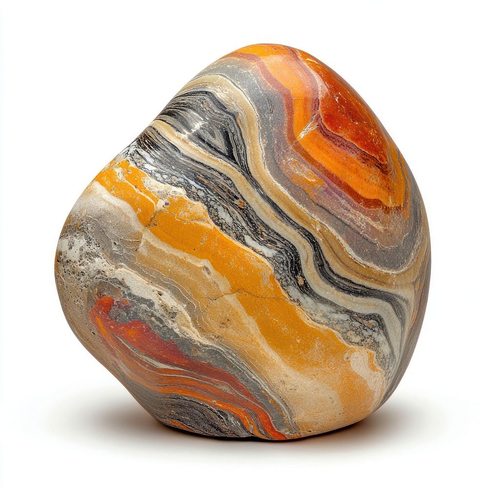 Smooth Rhyolite Rock polished natural | Free Photo - rawpixel