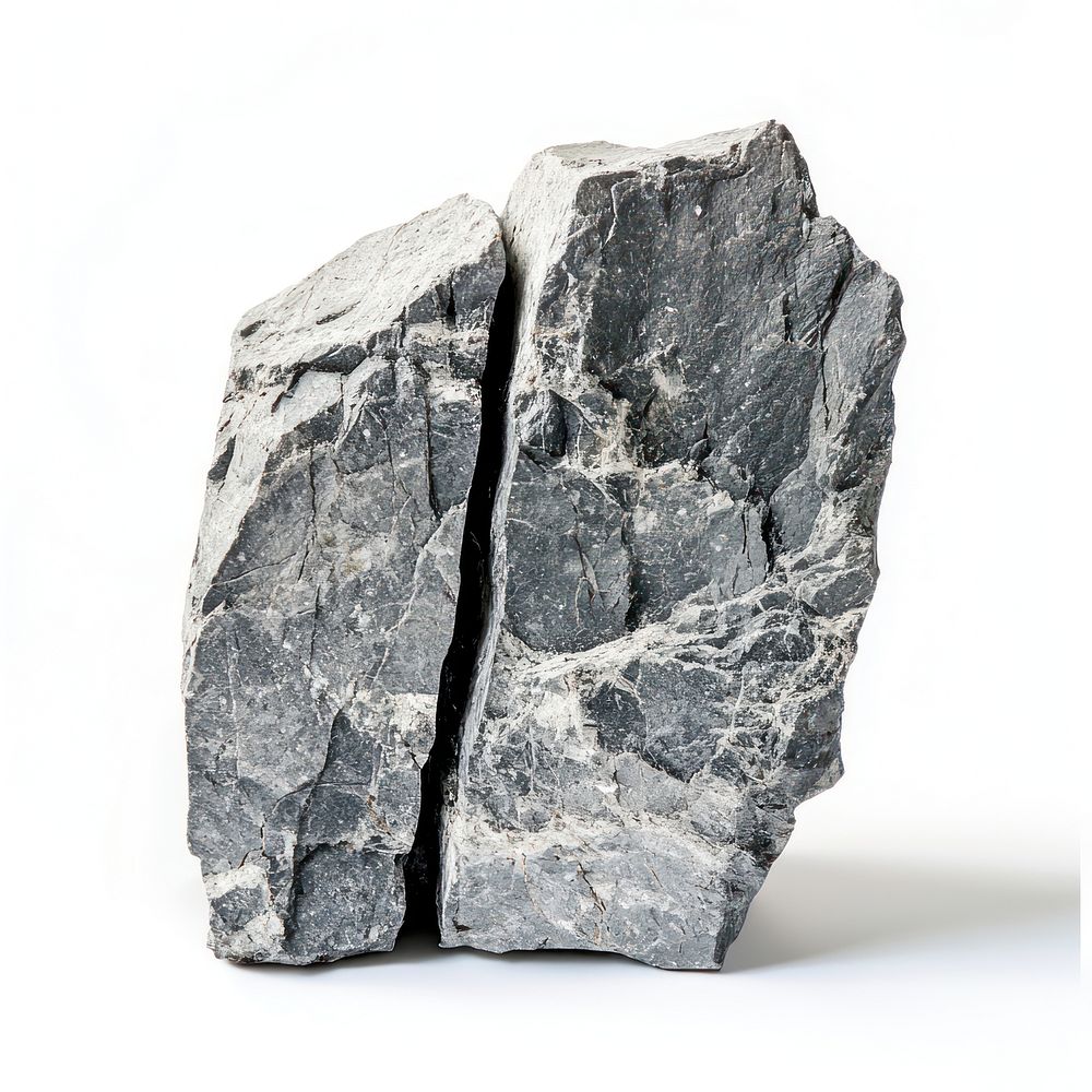 Split Andesite Rock rock mineral | Free Photo - rawpixel