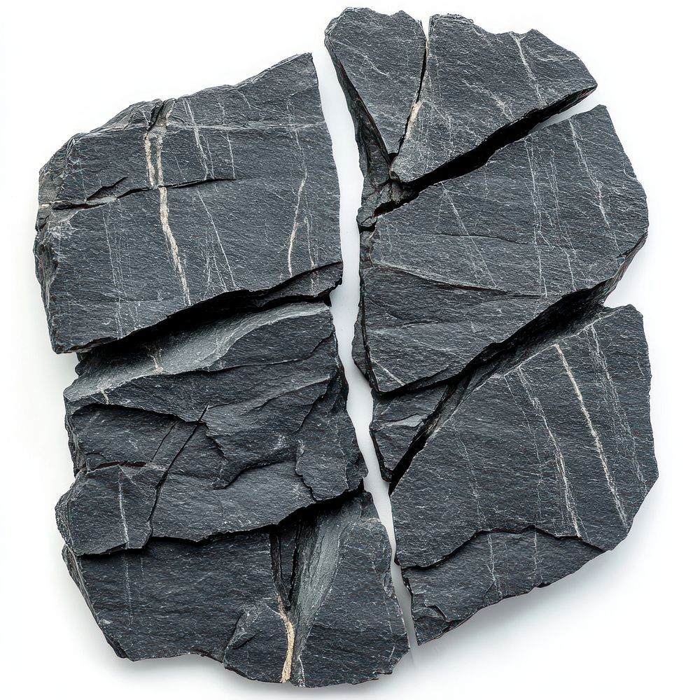 Split Basalt Rock rock cracked | Free Photo - rawpixel