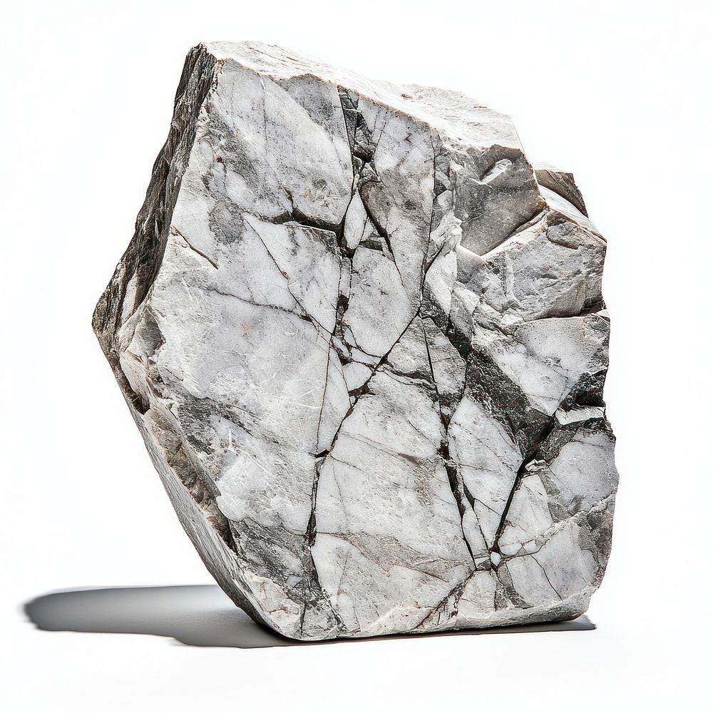 Split Breccia Rock rock mineral | Free Photo - rawpixel