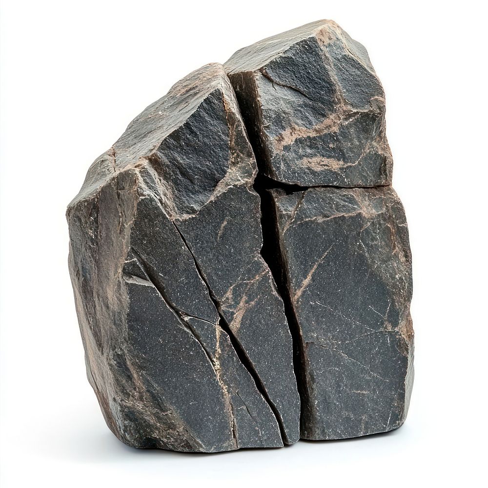 Split Mudstone Rock rock geological | Free Photo - rawpixel