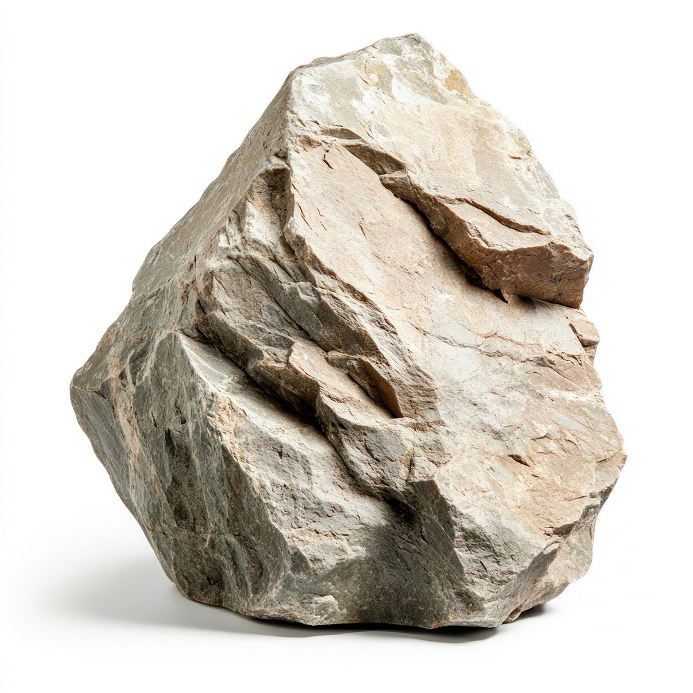 Split Mudstone Rock rock geological | Free Photo - rawpixel