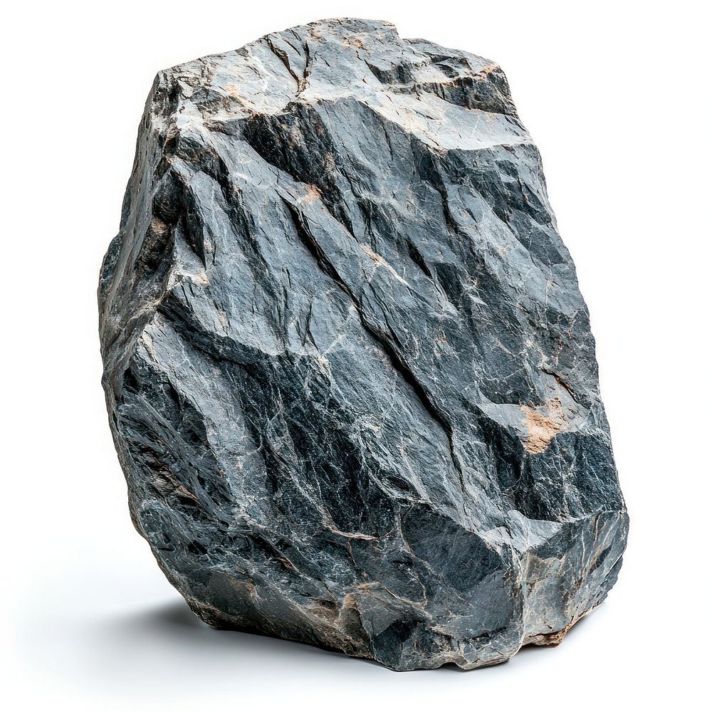 Split Schist Rock mineral rock | Free Photo - rawpixel