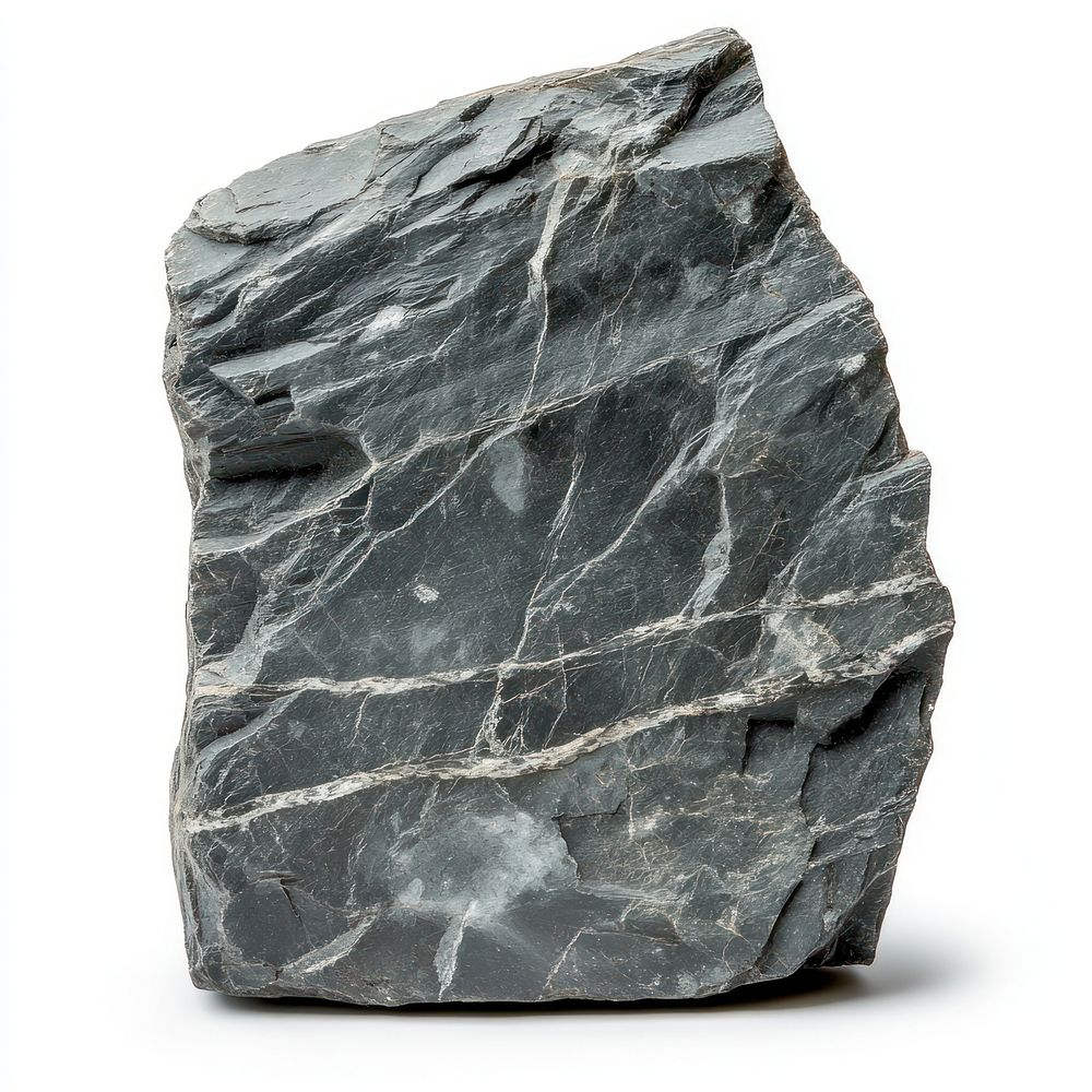 Split Slate Rock rock mineral | Free Photo - rawpixel