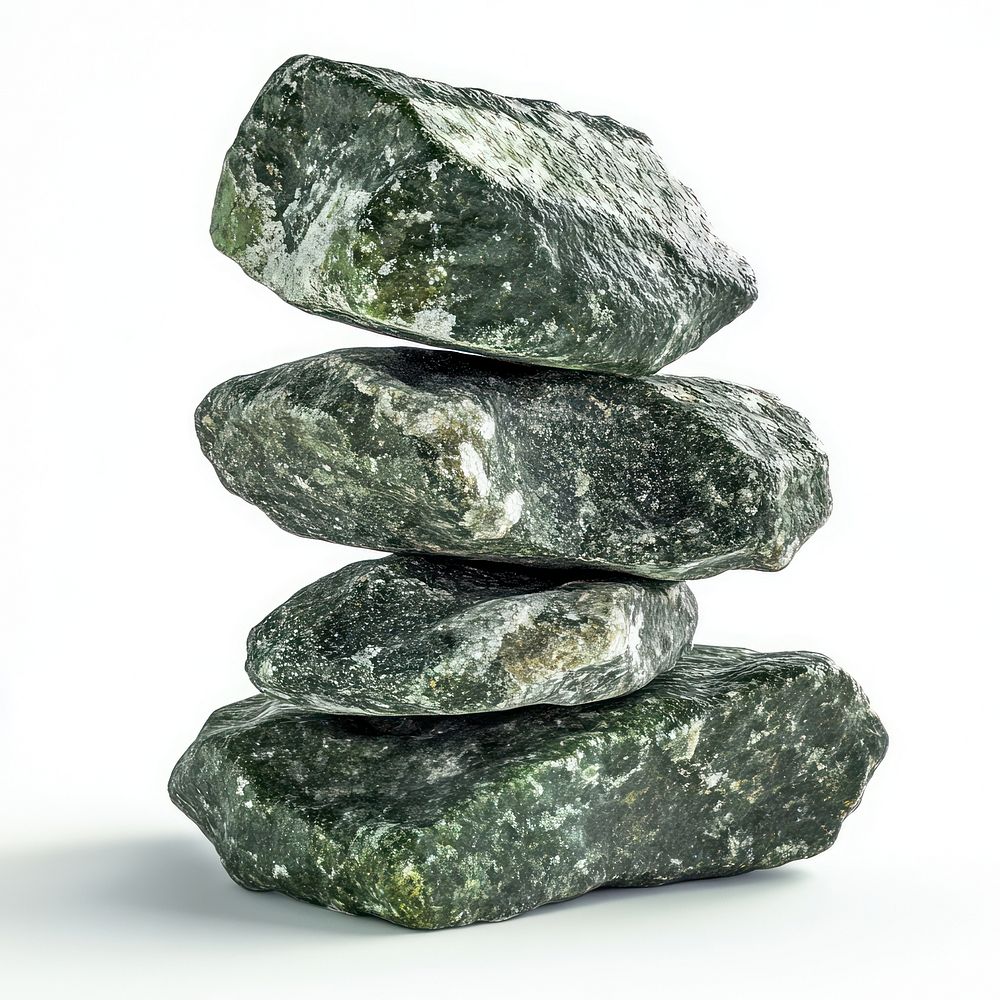Stacked Peridotite Rocks rock natural | Free Photo - rawpixel