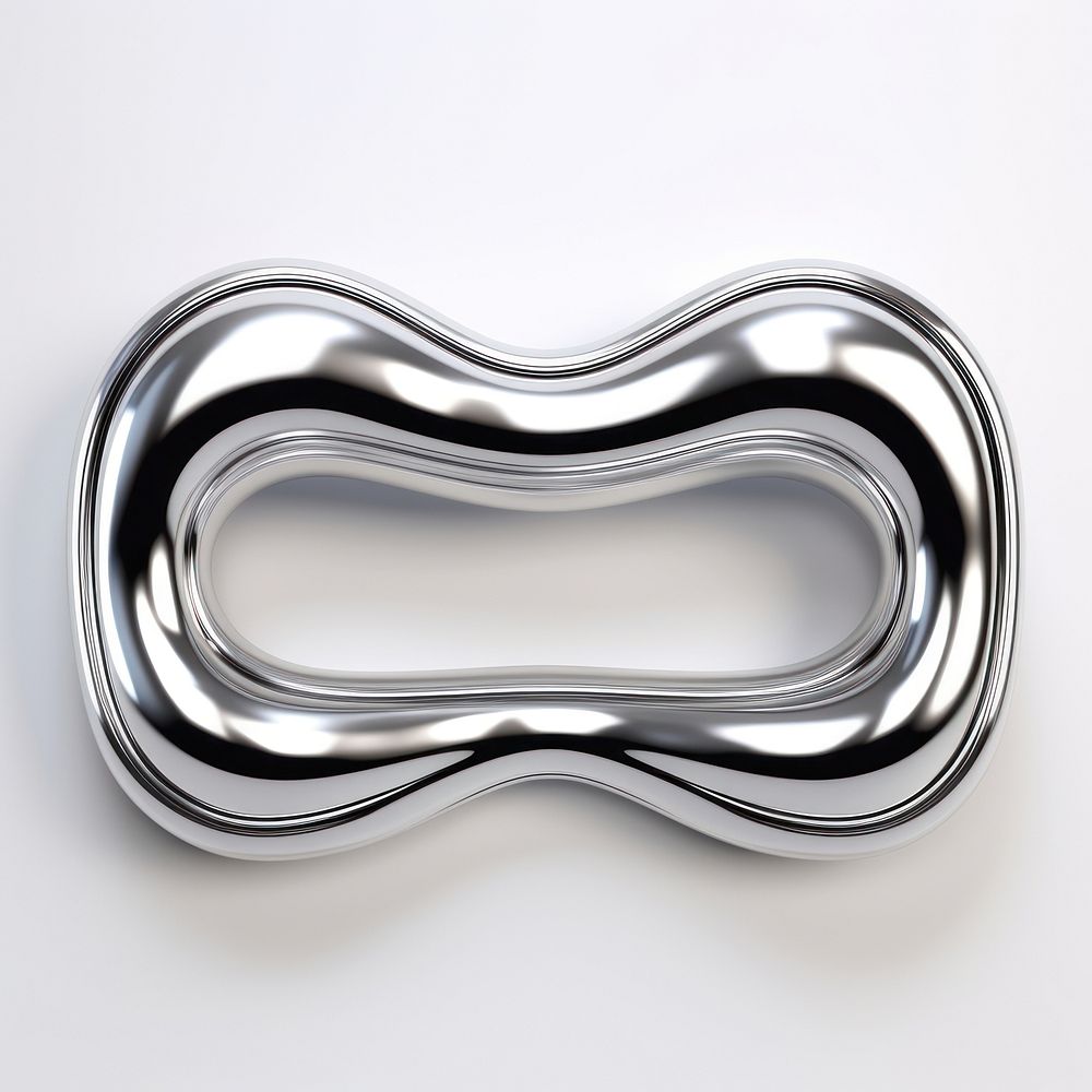 3D solid-fluid liquid shape design | Free Photo Illustration - rawpixel