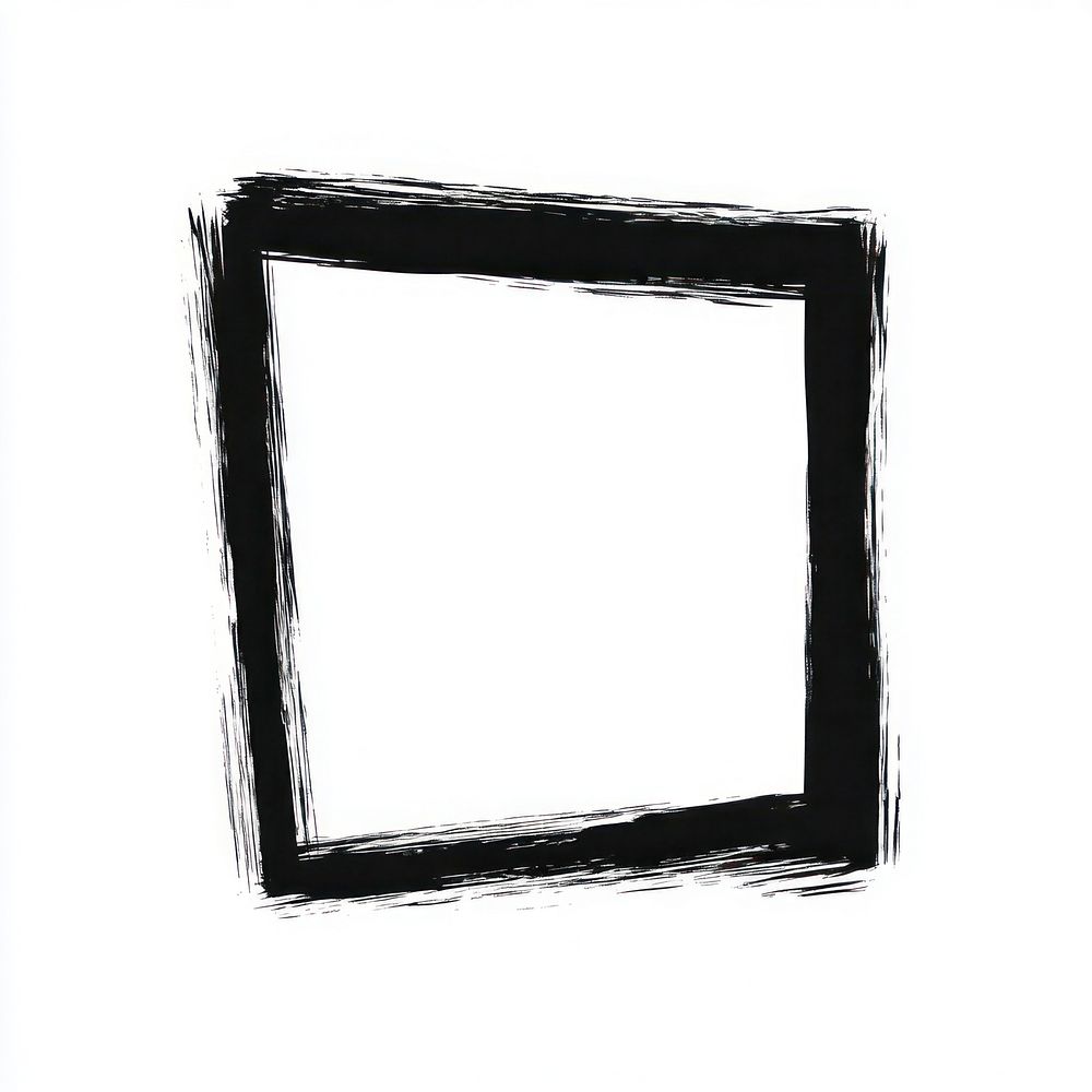 Png black square shape illustration | Free Photo Illustration - rawpixel