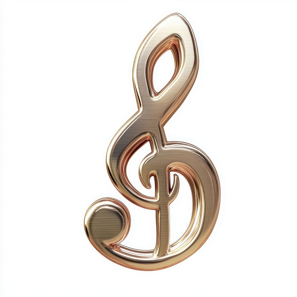 Eighth note icon symbol music | Free Photo Illustration - rawpixel