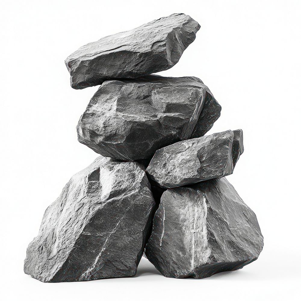 Heavy rocks arrangement geological formation. | Free Photo - rawpixel