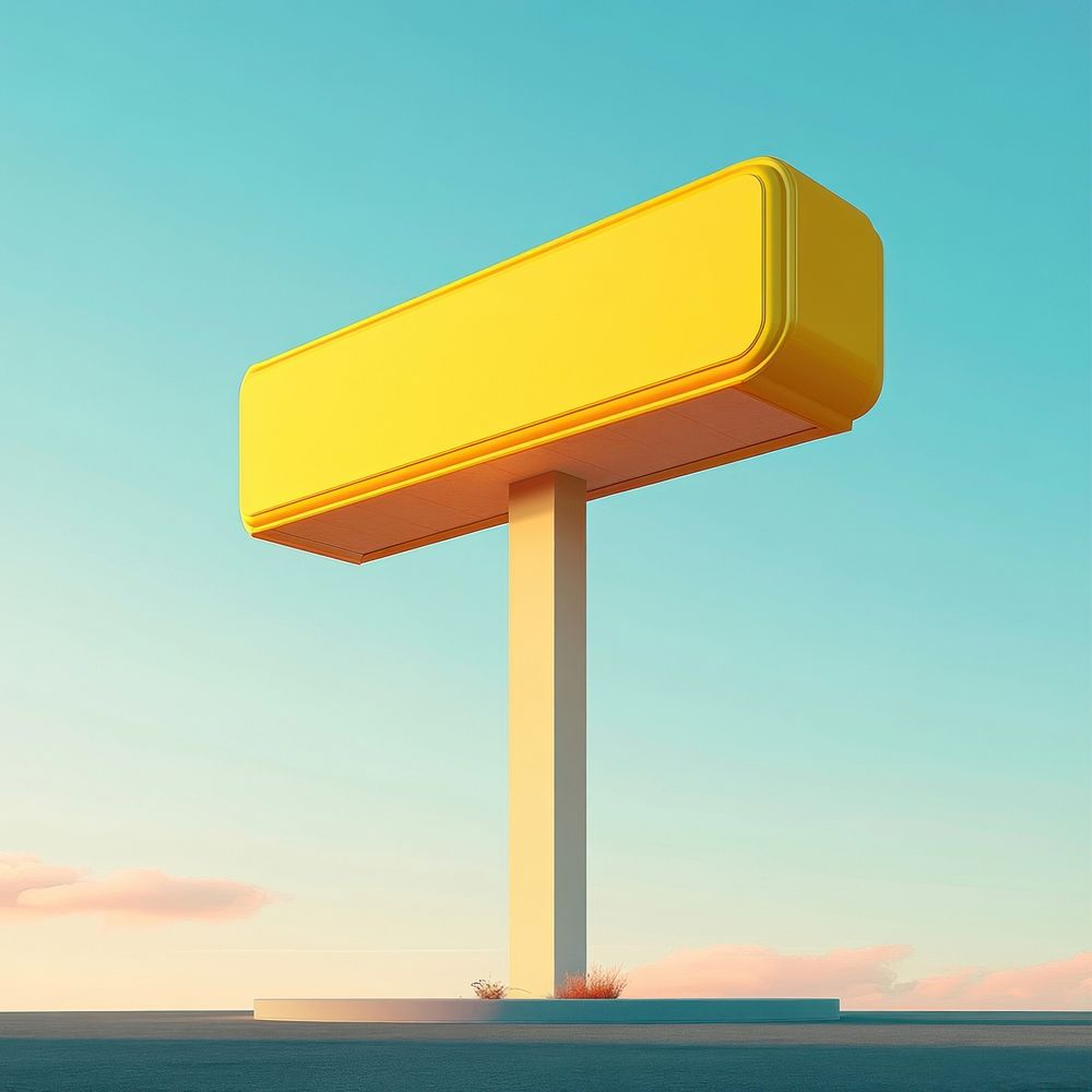 drive thru symbol sign standy | Free Photo - rawpixel