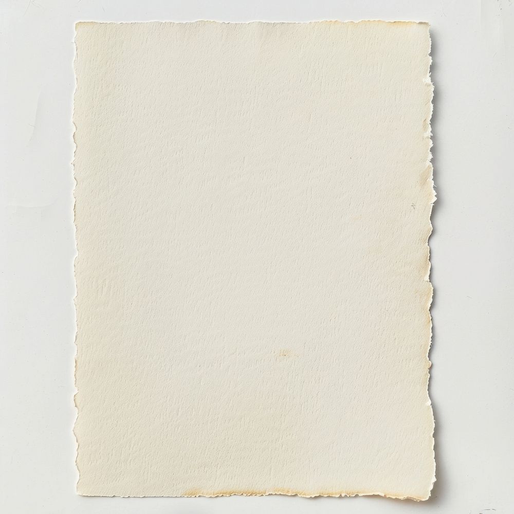 Ephemera paper blank page text | Free Photo - rawpixel