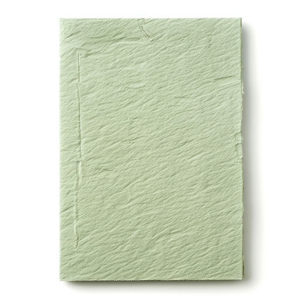 Green ephemera paper texture blackboard | Free Photo - rawpixel