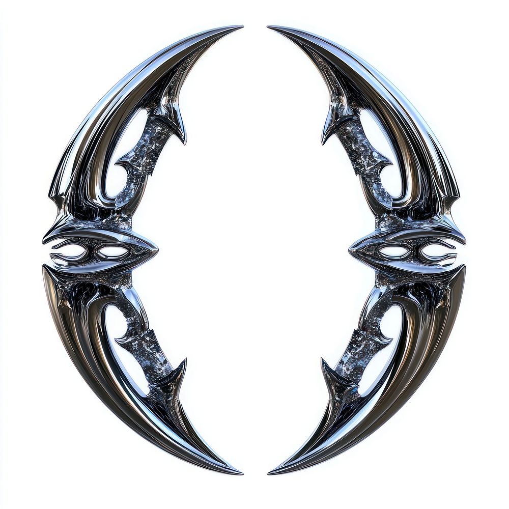 Oval Disk design electronics accessories. | Free Photo Illustration ...