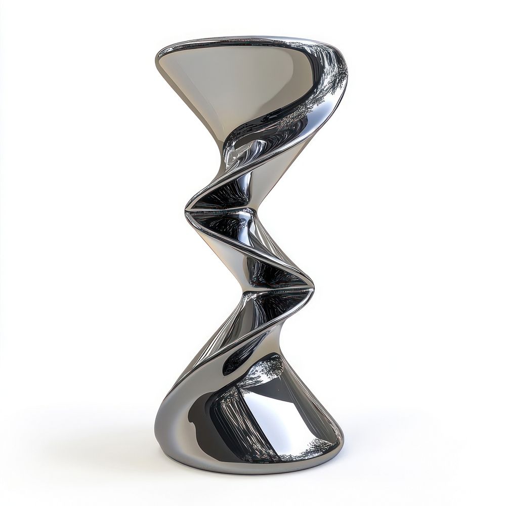 Hourglass Form hourglass design form. | Free Photo Illustration - rawpixel