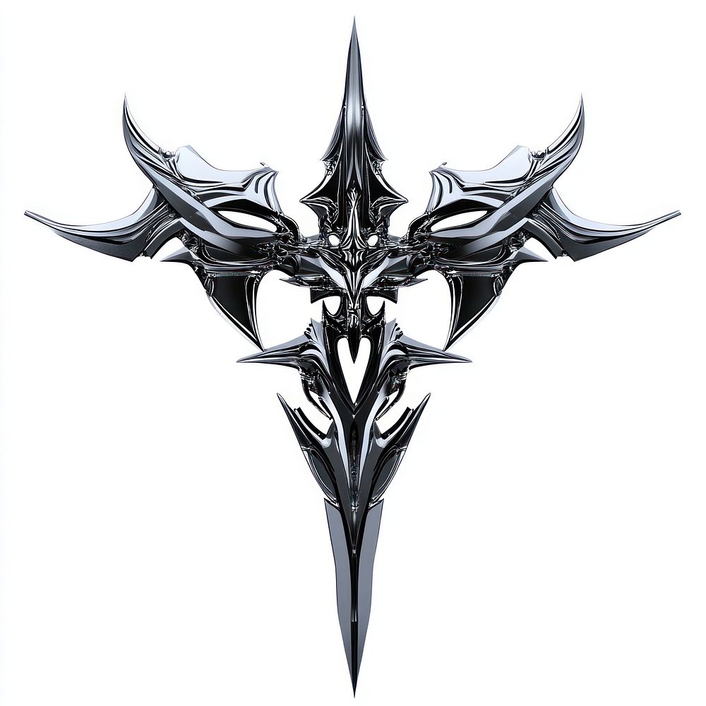 Voidlock design futuristic ornamental. | Free Photo Illustration - rawpixel