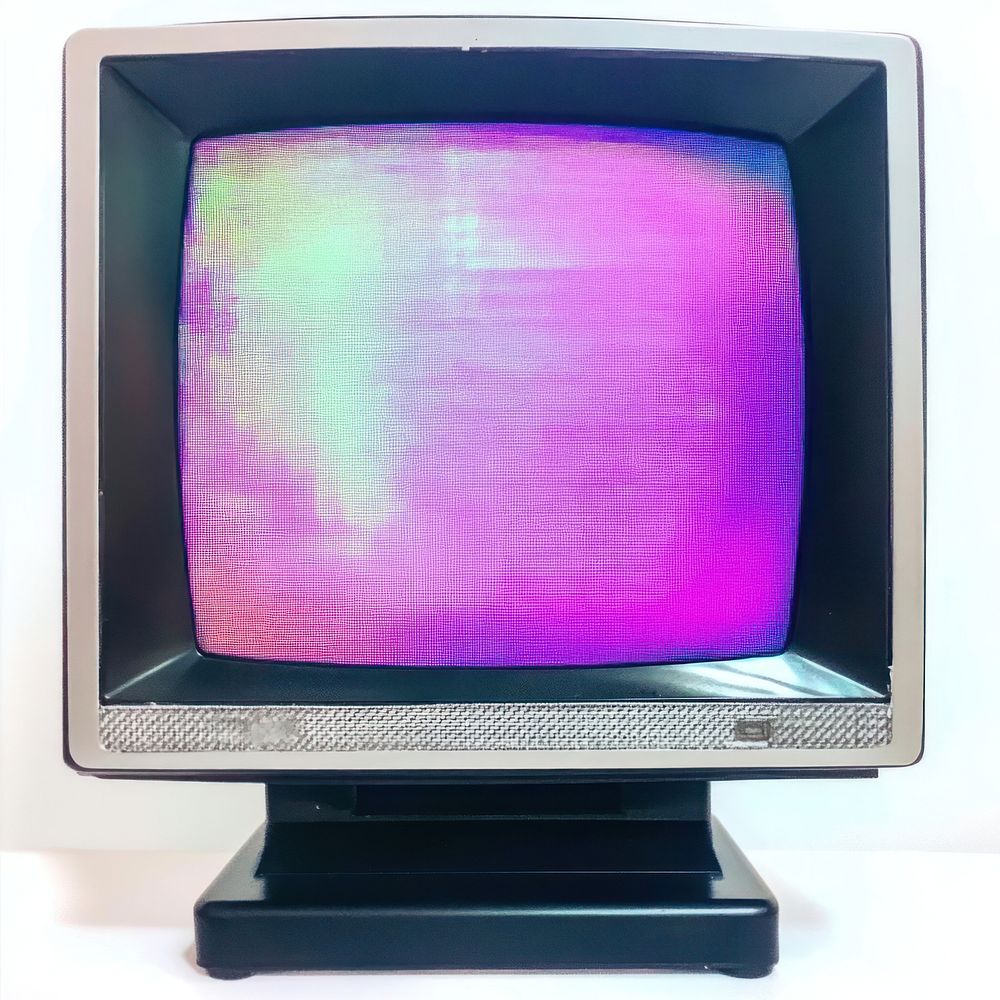 Crt Monitor Images | Free Photos, PNG Stickers, Wallpapers ...