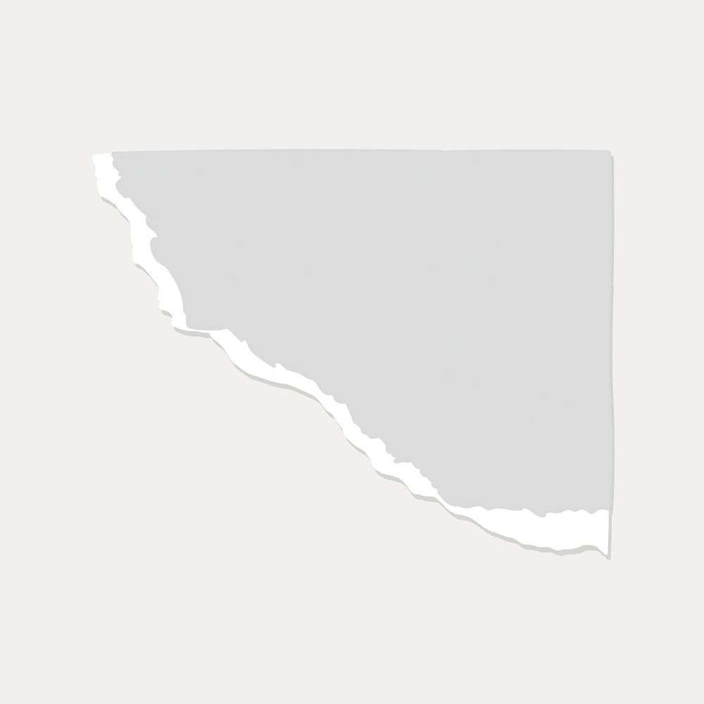 Torn paper edge design element | Free Photo Illustration - rawpixel