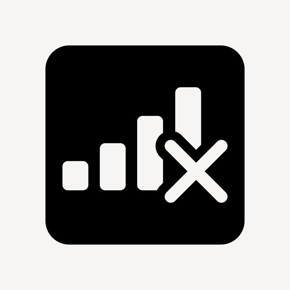 Offline Images | Free Photos, PNG Stickers, Wallpapers & Backgrounds ...