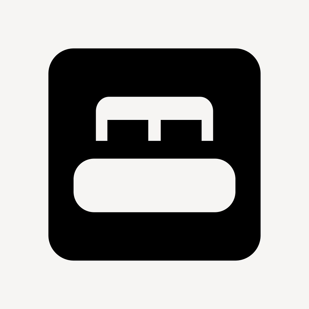 Minimalist USB port design, UI | Free Photo Illustration - rawpixel