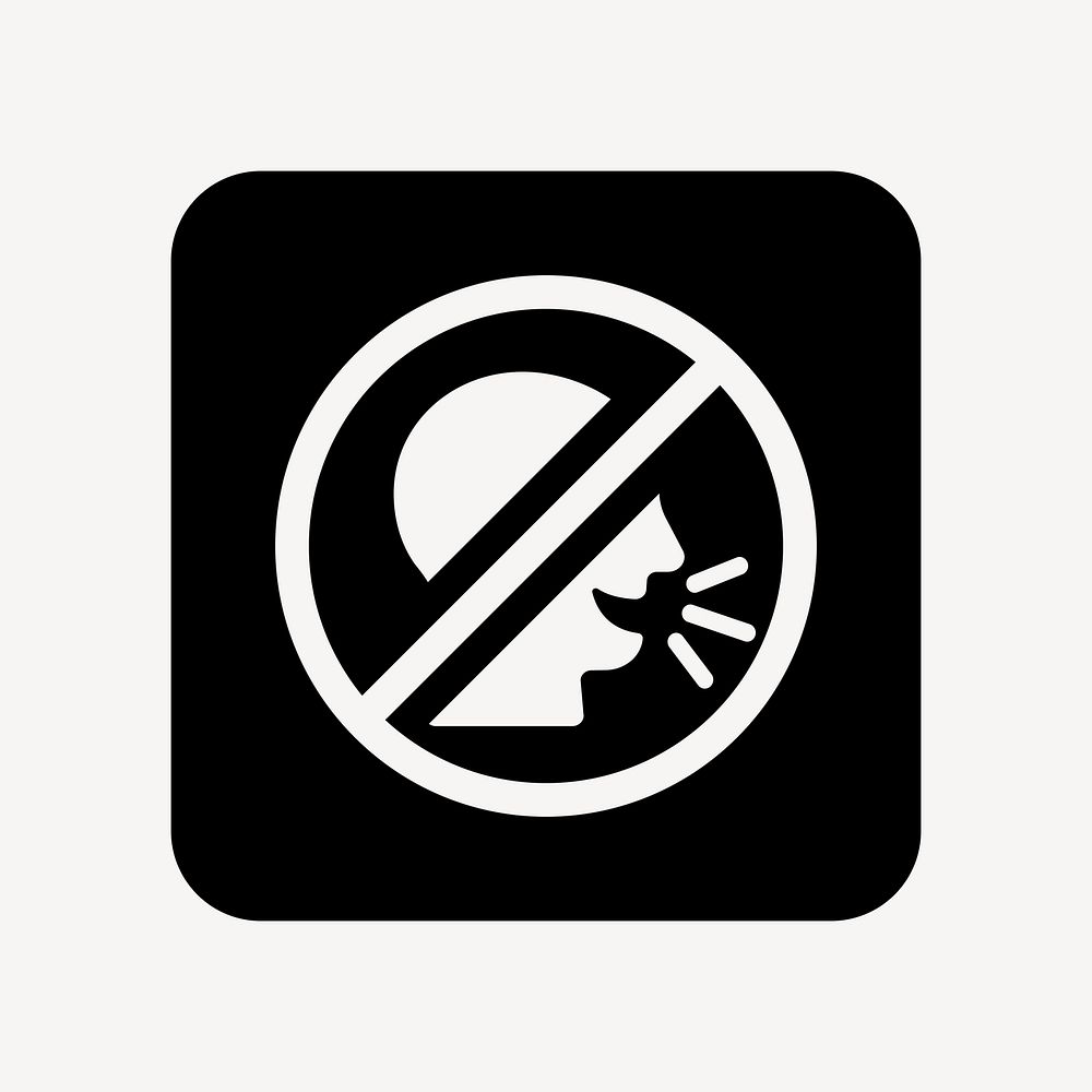 Free Stock Photos, PNGs, Templates & Mockups | rawpixel