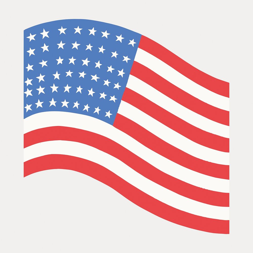 Civil Defense Images | Free Photos, PNG Stickers, Wallpapers ...