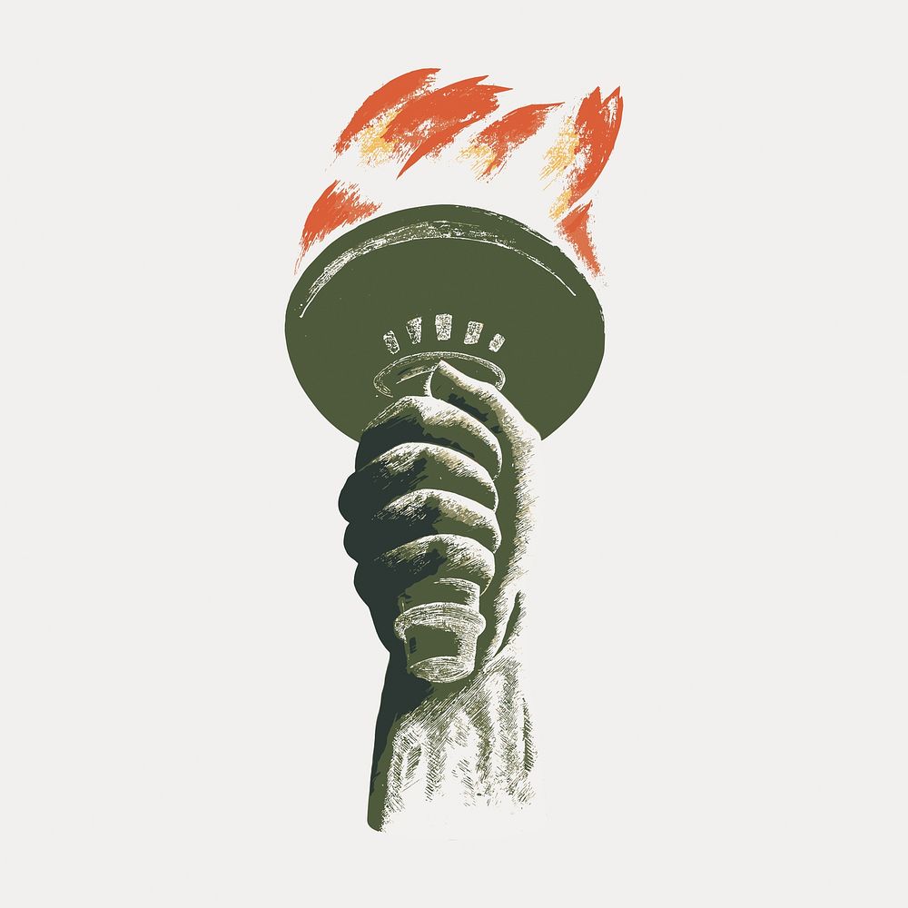 Green Screen Sticker Images | Free Photos, PNG Stickers, Wallpapers ...