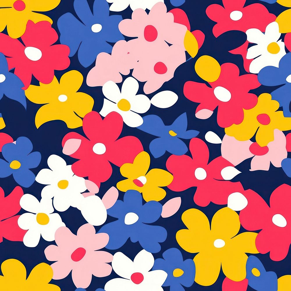 Color Code Images | Free Photos, PNG Stickers, Wallpapers & Backgrounds ...