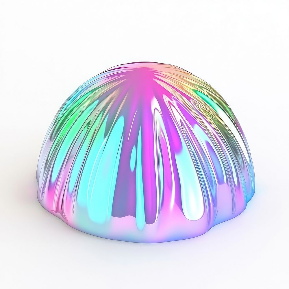 Dome Shape dome illustration reflective. | Free Photo Illustration ...