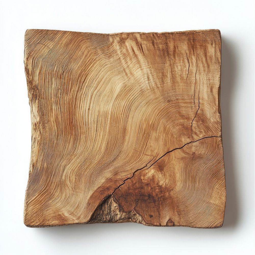 Square wooden plank hardwood cushion | Free Photo - rawpixel