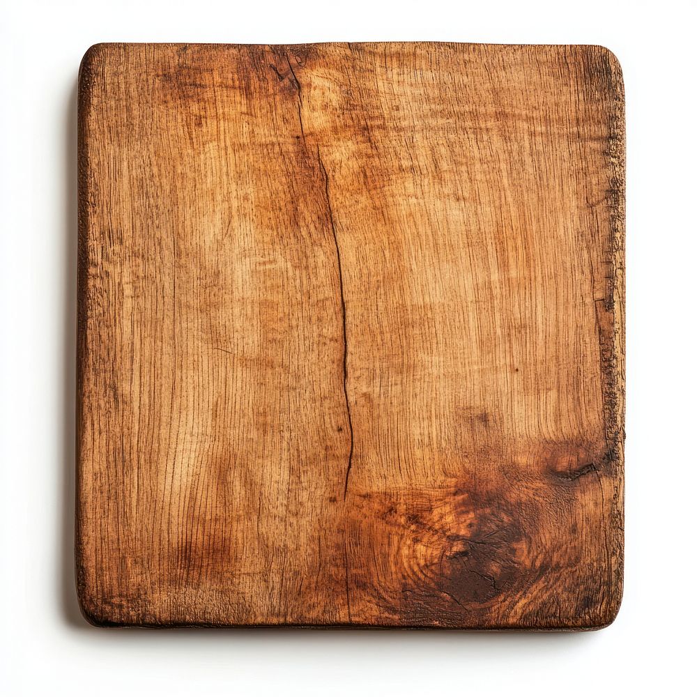 Square wooden plank food photography | Free Photo - rawpixel